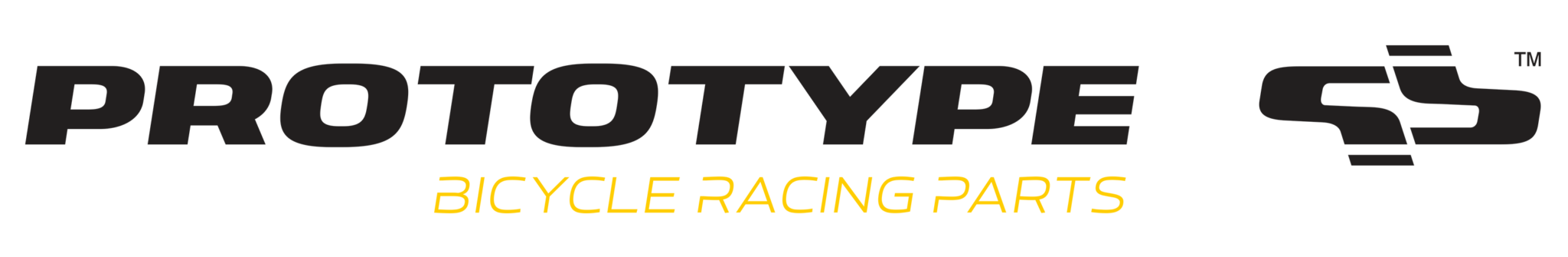 PROTOTYPE - Racing Cycle | Venda de Componentes de Ciclismo