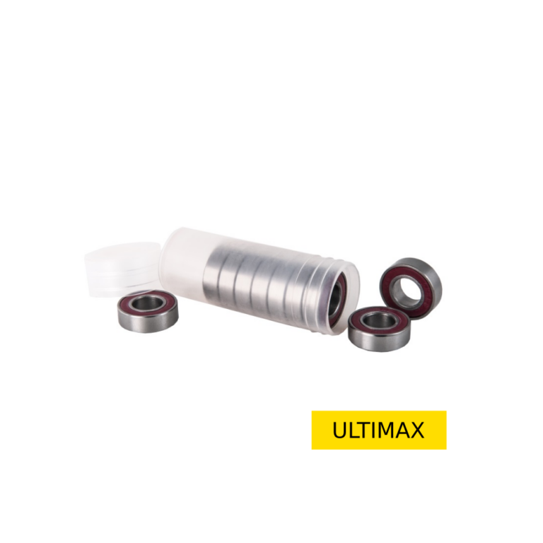 Bearing PROTOTYPE 15 x 28 x 7 6902 Ultimax Ceramic - Racing Cycle ...