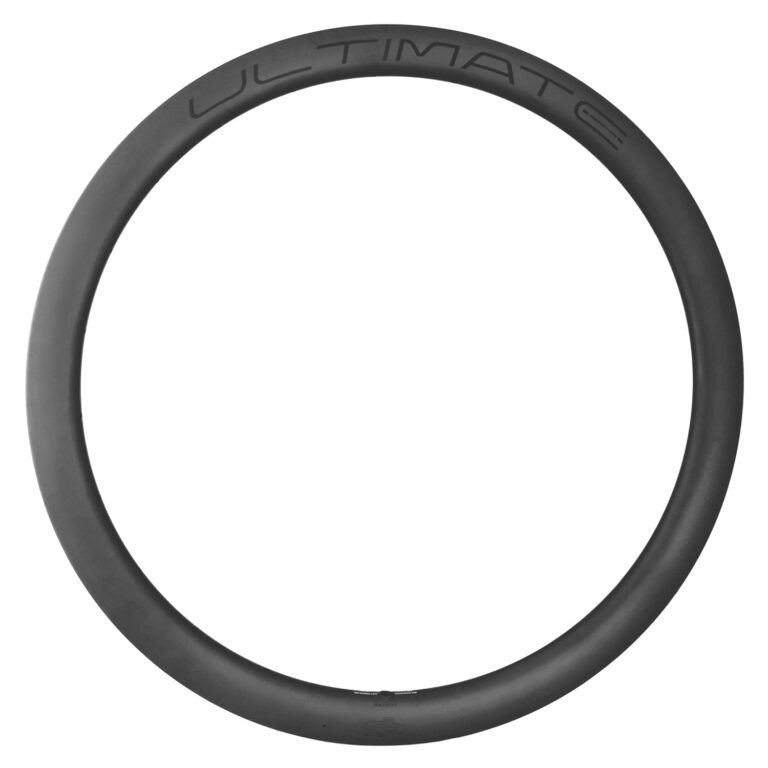 Aro PROTOTYPE Gravel Crater Ultimate 622x24c- 24F - Racing Cycle ...